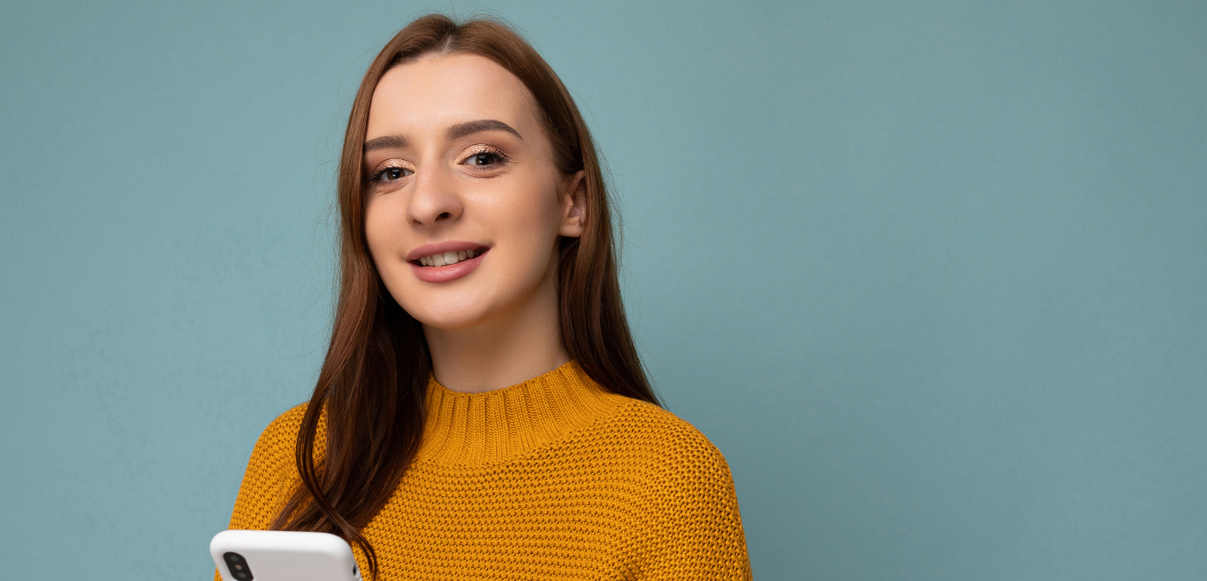 O Que Significa Ppp No Instagram - BRAINCP