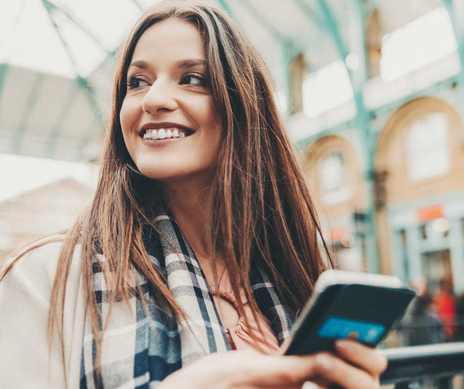 Abertura de empresa 4 mãos: Como baixar vídeo do Youtube online grátis ...